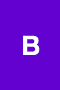 Biosecurity Queensland control centre / Queensland. Dept. of Employment ...